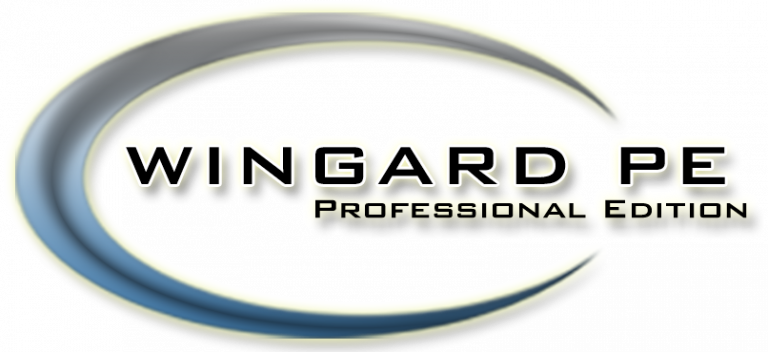 WINGARD: Window Glazing Analysis Response and Design - ARA