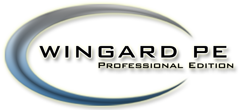 WINGARD: Window Glazing Analysis Response and Design - ARA