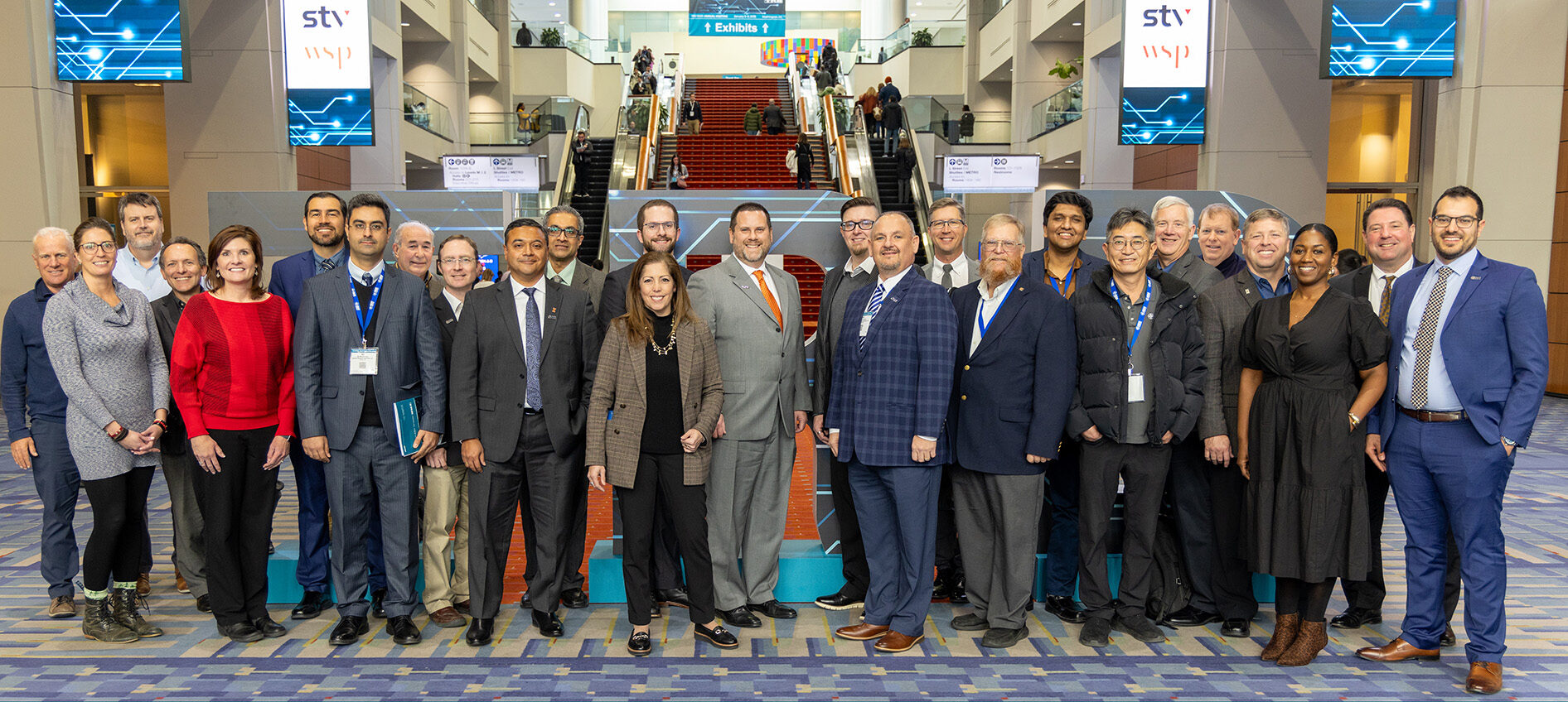 Applied Research Associates - ARA