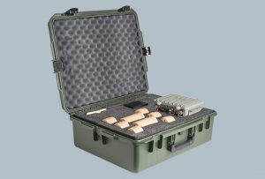 Pathfinder Overview - ARA