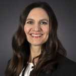 Company Leadership - ARA