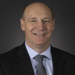 Company Leadership - ARA