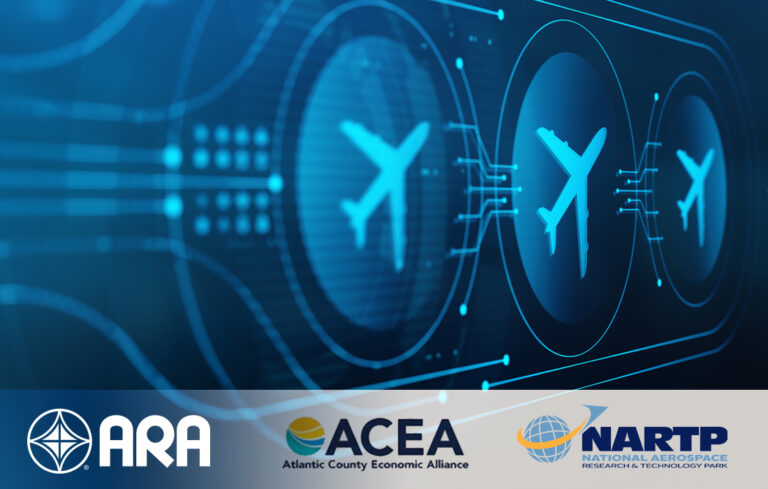 Applied Research Associates - ARA