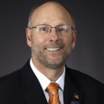 Company Leadership - ARA