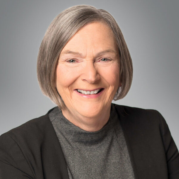 Board of Directors - ARA