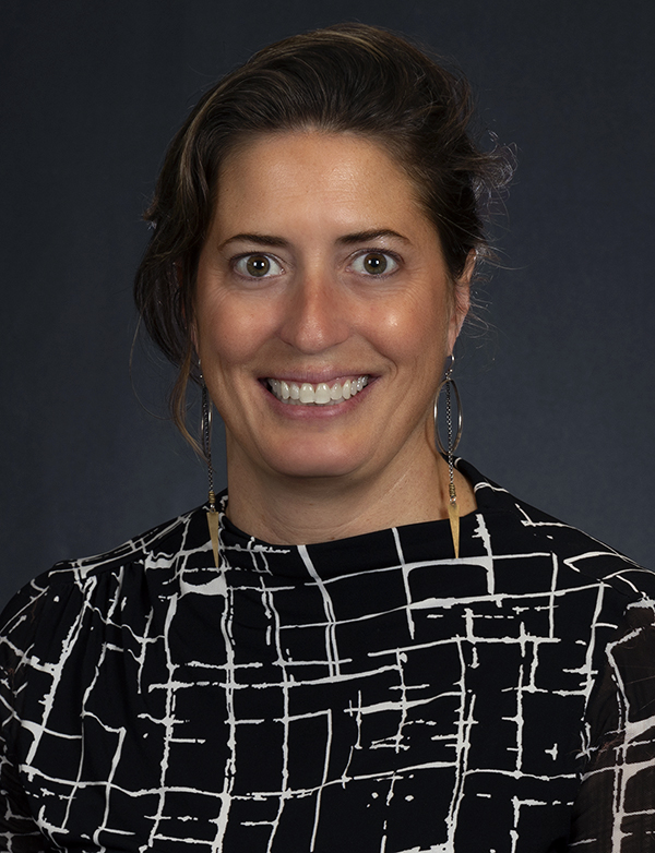 Maggie Gendron Joins ARA as Principal, Government Relations - ARA