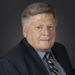 Company Leadership - ARA