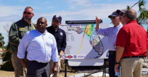 Applied Research Associates - ARA