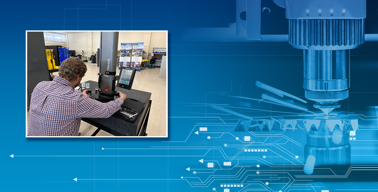 Applied Research Associates - ARA