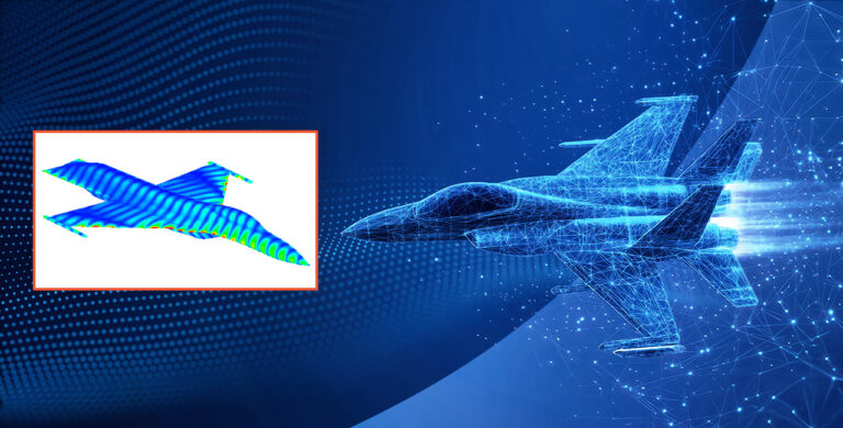 Applied Research Associates - ARA