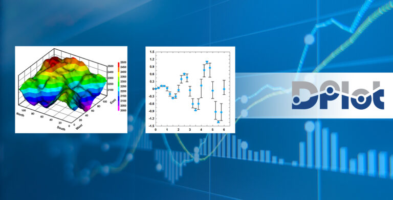 Applied Research Associates - ARA