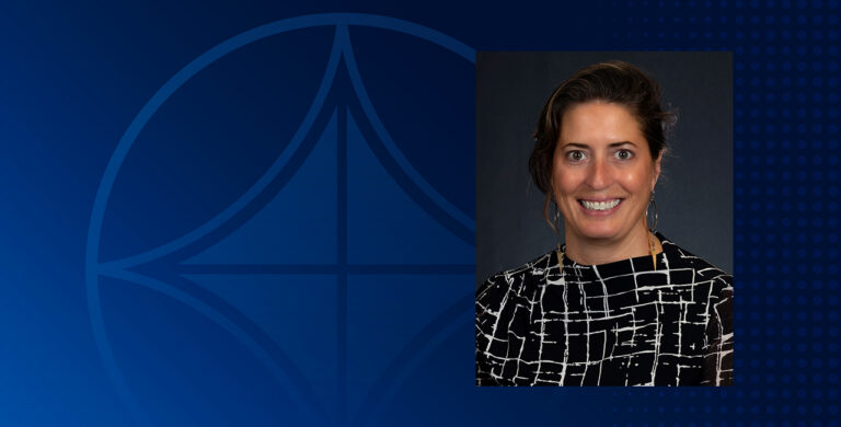 Maggie Gendron to Serve as Vice President of Government Relations - ARA