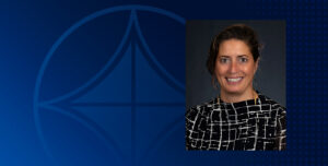 Applied Research Associates - ARA