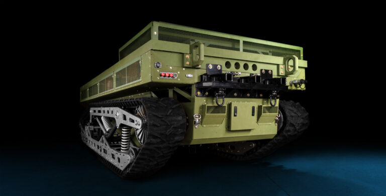 Applied Research Associates - ARA