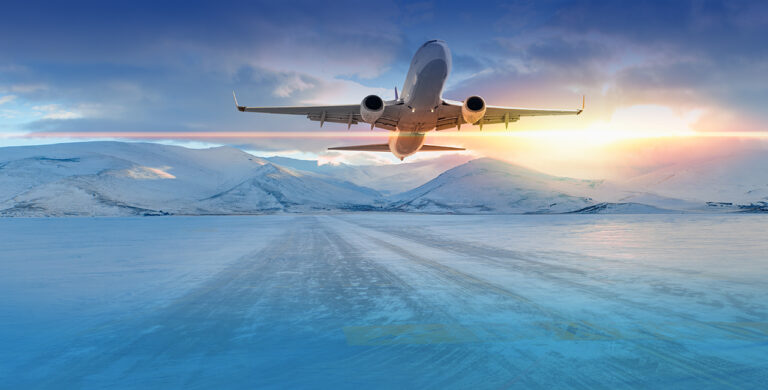 ATLaS: Accelerated Transportation Loading System - ARA