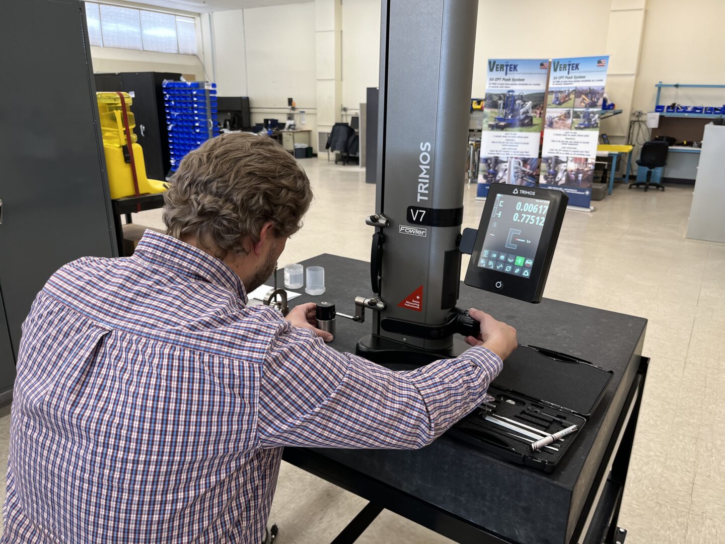 ARA Expands Capabilities with AS9100 Certification - ARA