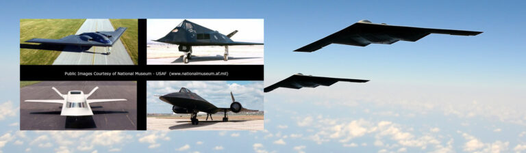 Fundamentals of Low Observable Technologies - Short Course - ARA