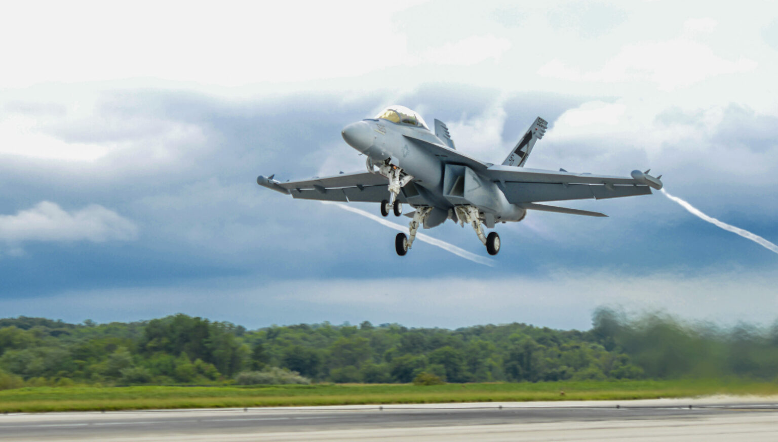 Applied Research Associates - ARA