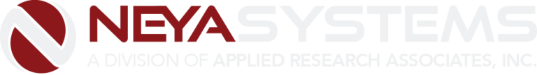 Neya Systems - ARA