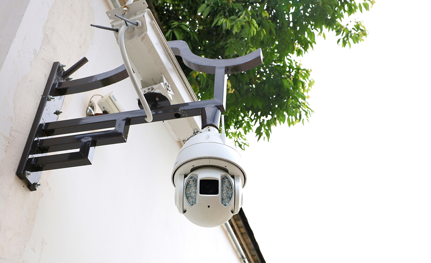 Pathfinder Private Security - ARA