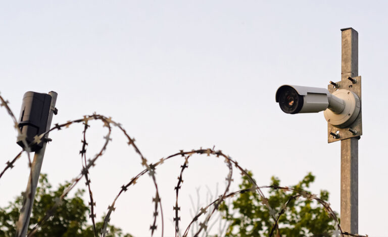 Pathfinder Overview - ARA