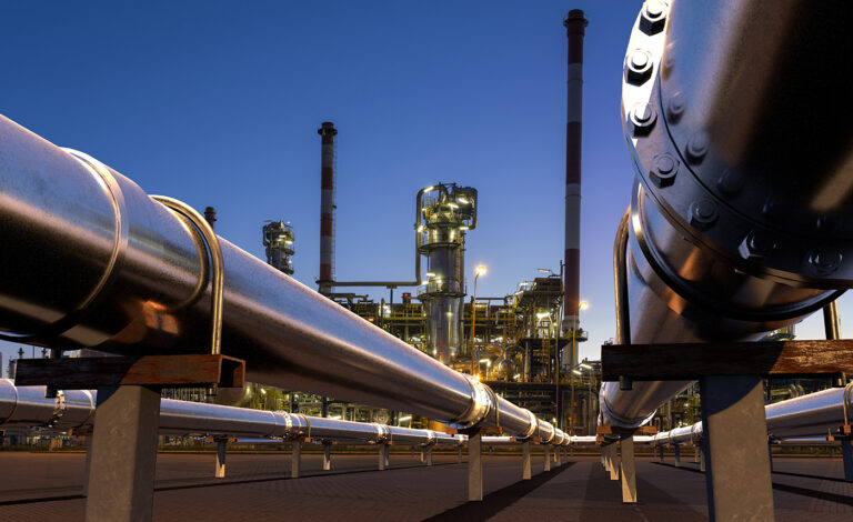 Pathfinder: Advanced Intrusion Detection - ARA