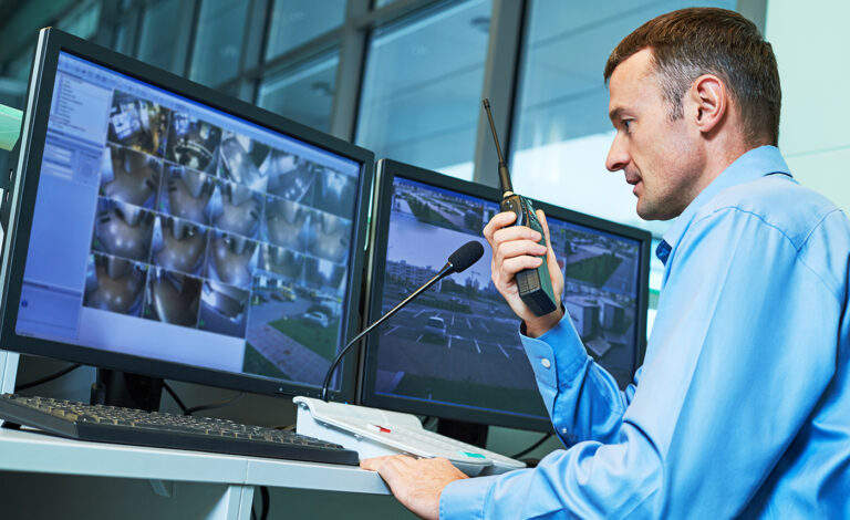 Pathfinder: Advanced Intrusion Detection - ARA