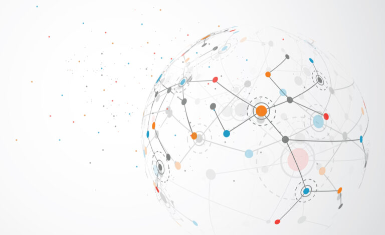 Pathfinder Border Security - ARA