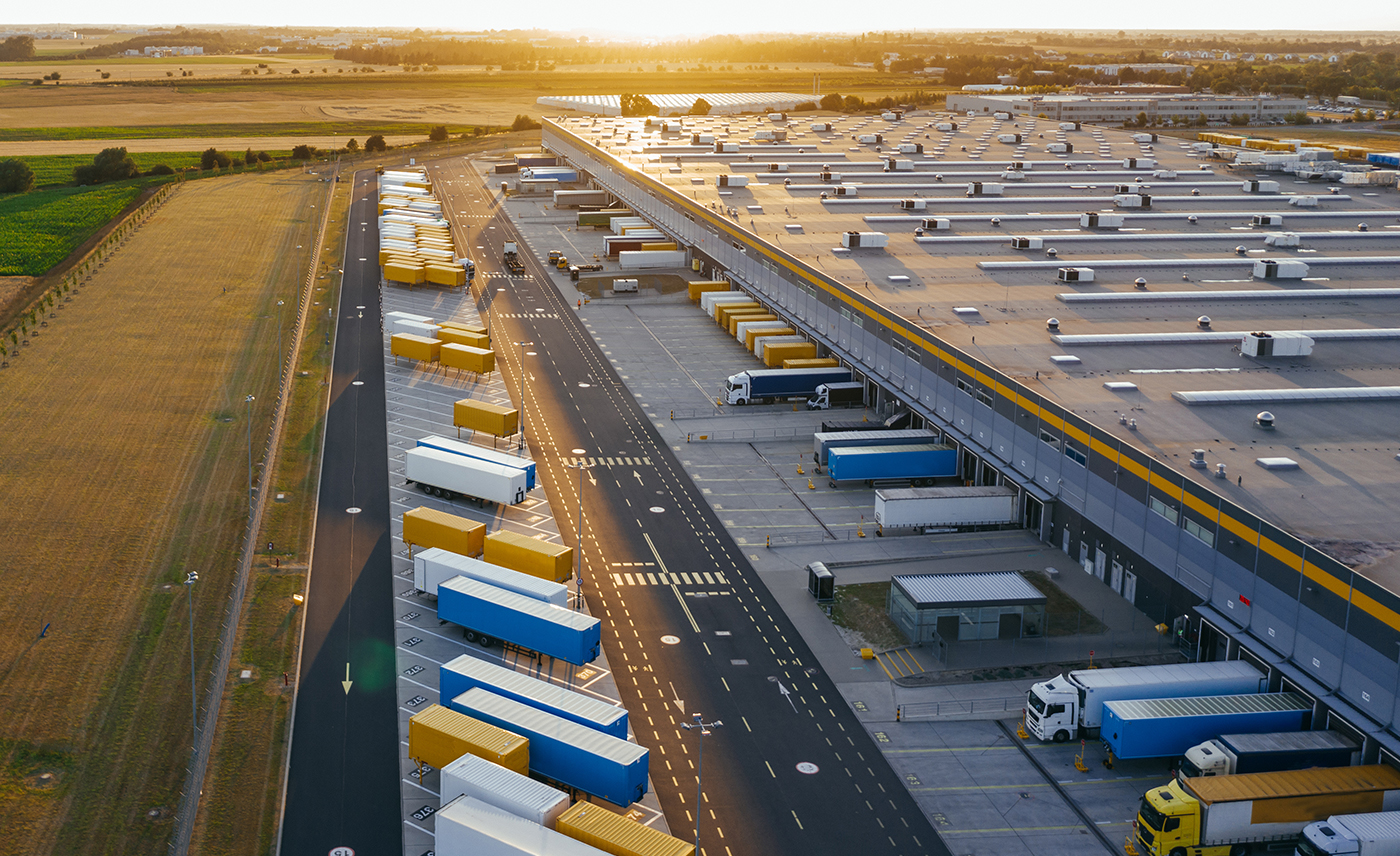 Pathfinder Private Security - ARA