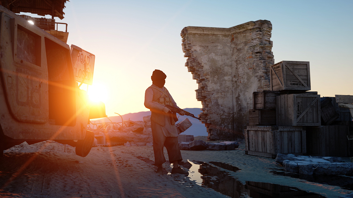 The Effects of Pipeline Vandalism: A Case for Better Pipeline Security ...