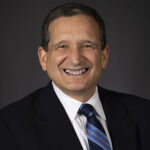 Company Leadership - ARA