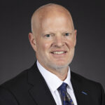 Company Leadership - ARA