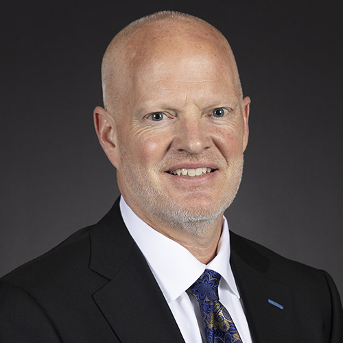 Kimberly Royer's Instagram, Twitter & Facebook on IDCrawl