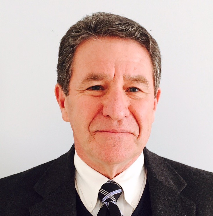 Board of Directors - ARA