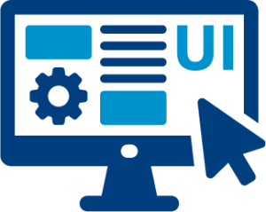 Systems Engineering Ara