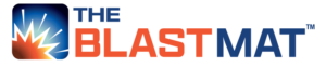 The Blast Mat - ARA