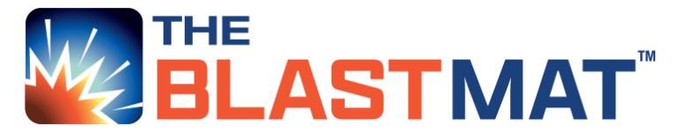 The Blast Mat - ARA