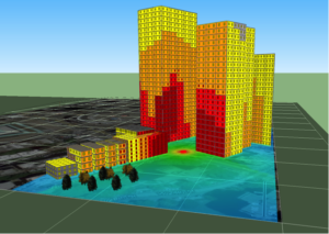 VAPO: Vulnerability Assessment and Protection Option - ARA