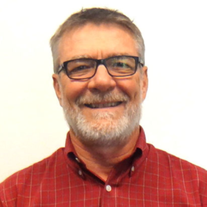 5 Questions with Peter Vickery on Hurricane Forecasts and Catastrophe ...