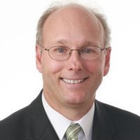 Board of Directors - ARA