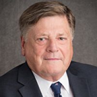 Board of Directors - ARA