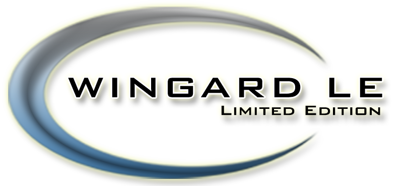 WINGARD: Window Glazing Analysis Response and Design - ARA